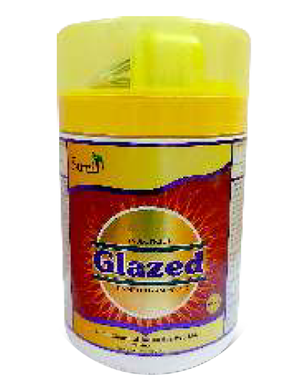 Sumil Chemical Industries Pvt.Ltd.